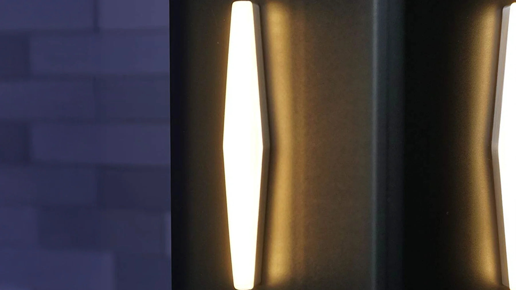 L'Accents by DEKOR® Press Release – DEKOR® Lighting