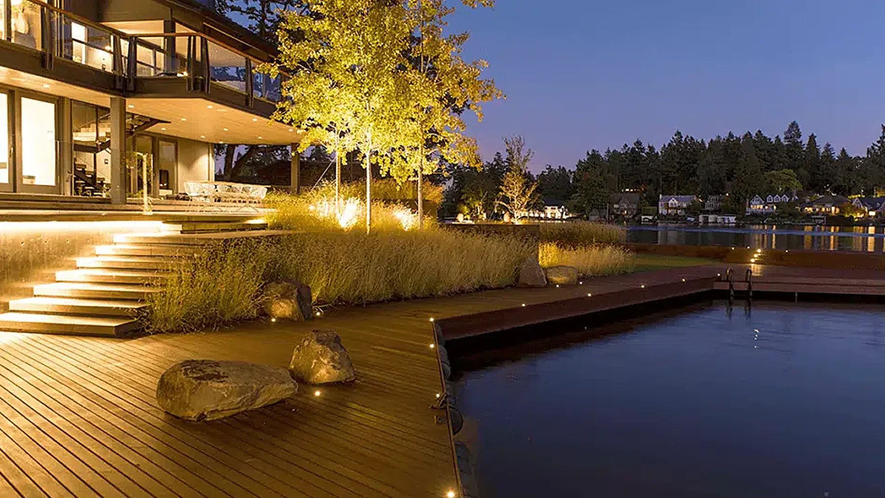 LED Light Maintenance - 6 Tips for Seasonally Repairing/Maintaining ...