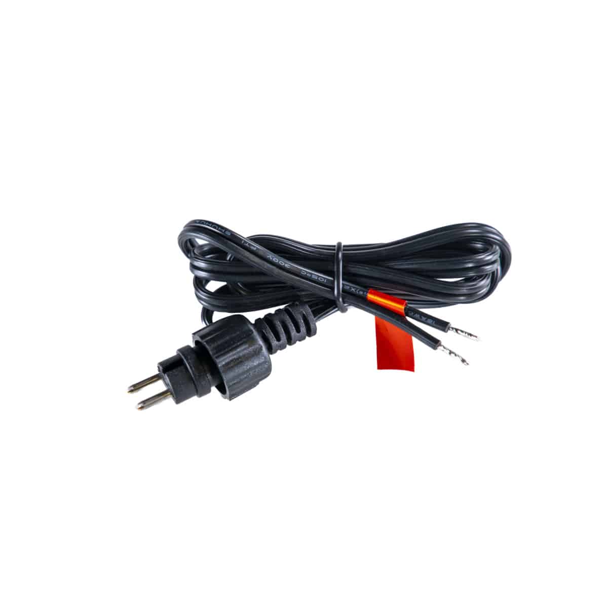 EZ TRANSFORMER PIGTAIL | DEKOR® Lighting